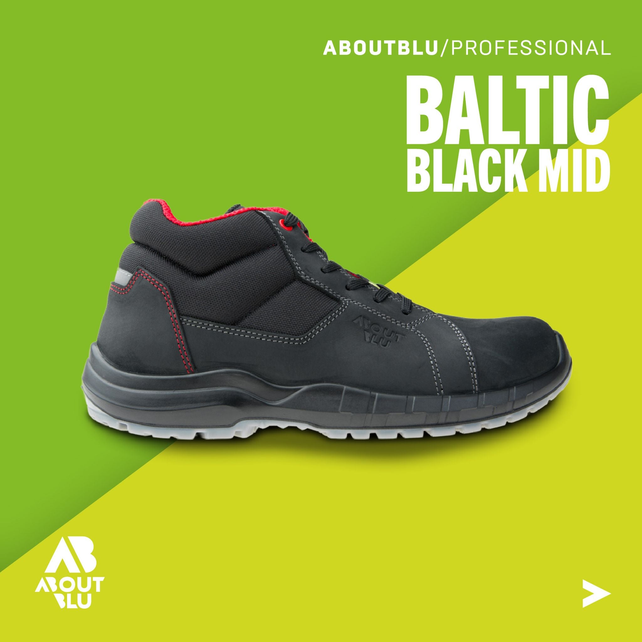 Aboutblu-Baltic Mid Black 51485 00LA S3 – Foot Protection Ltd