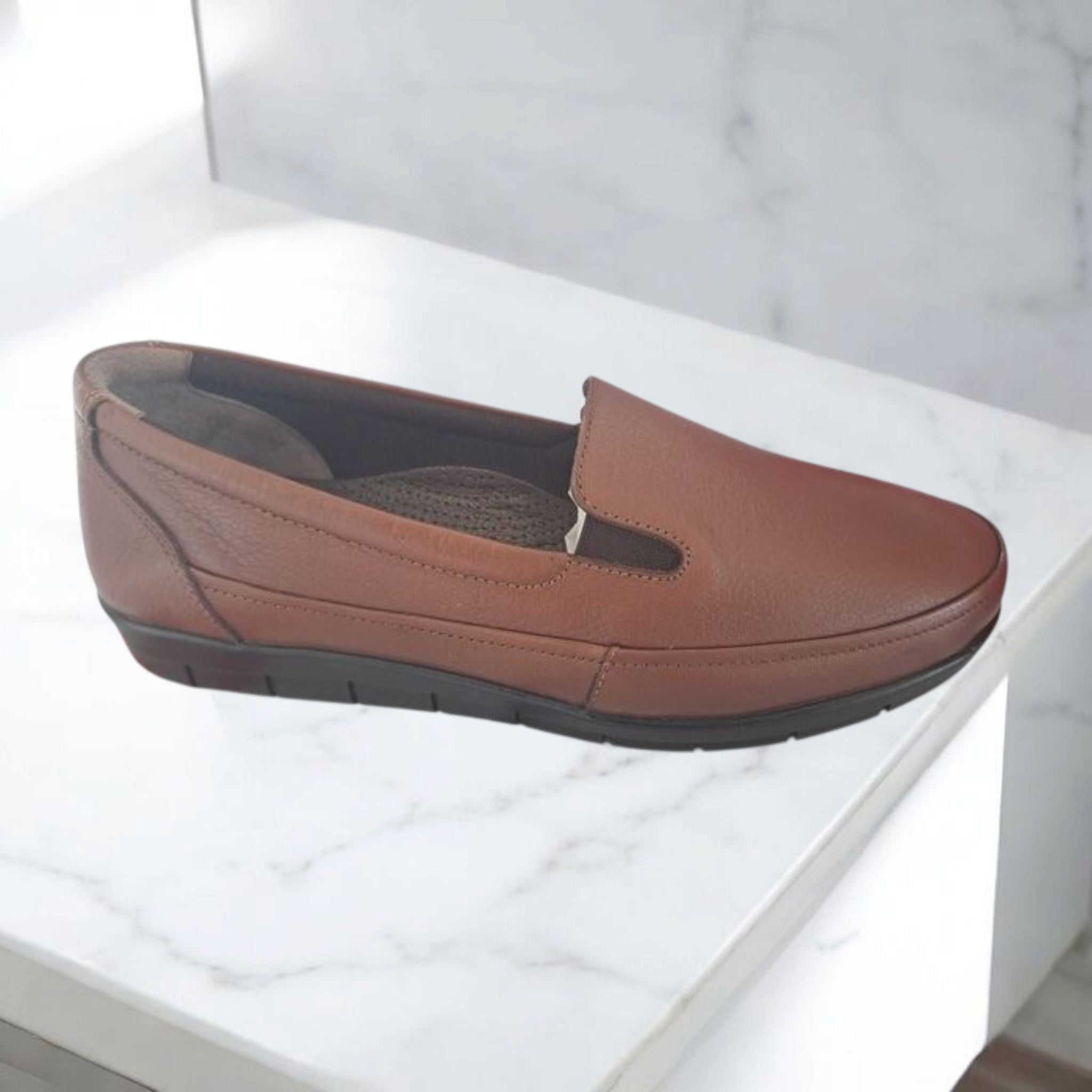 Doreen- – Foot Protection Ltd