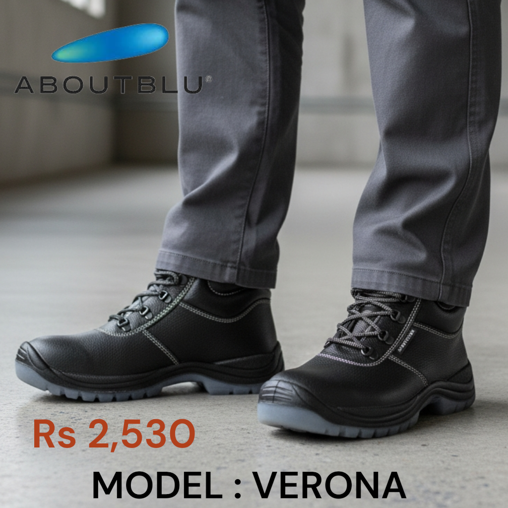 Aboutblu-VERONA COMPO 27051-32 LA S3 – Foot Protection Ltd